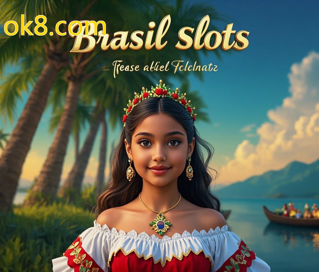 ok8.com - Brasil ️ - PLATAFORMA OFICIAL - ok8 bet