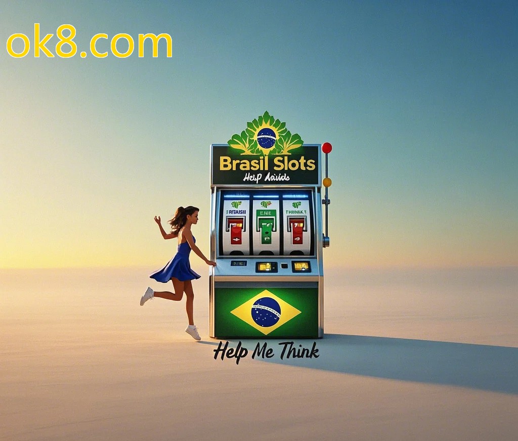 ok8.com - Brasil ️ - PLATAFORMA OFICIAL - ok8 bet