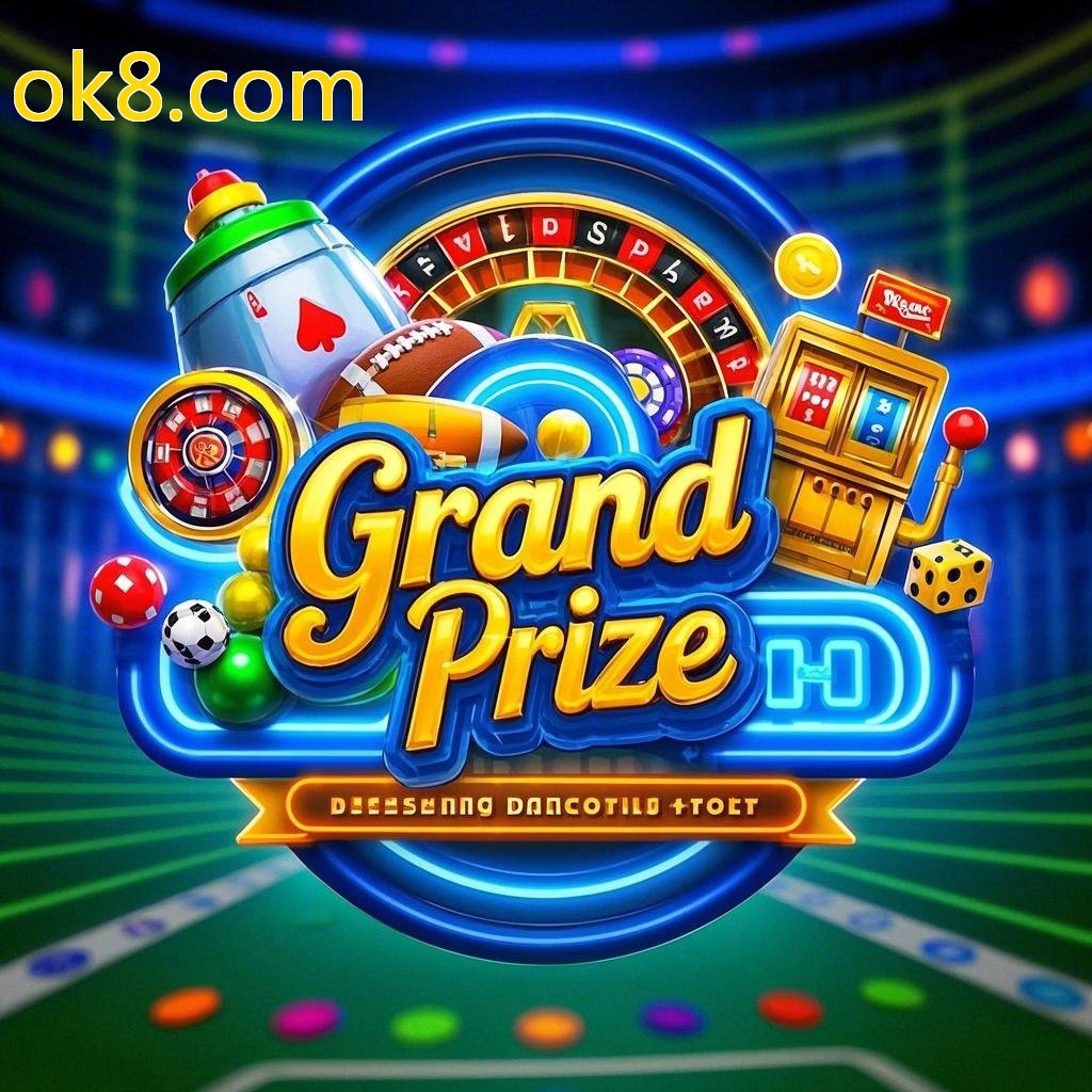 ok8.com - Brasil ️ - PLATAFORMA OFICIAL - ok8 bet