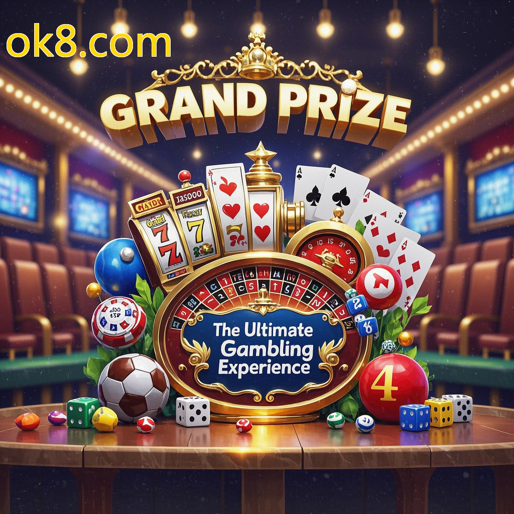 ok8.com - Brasil ️ - PLATAFORMA OFICIAL - ok8 bet